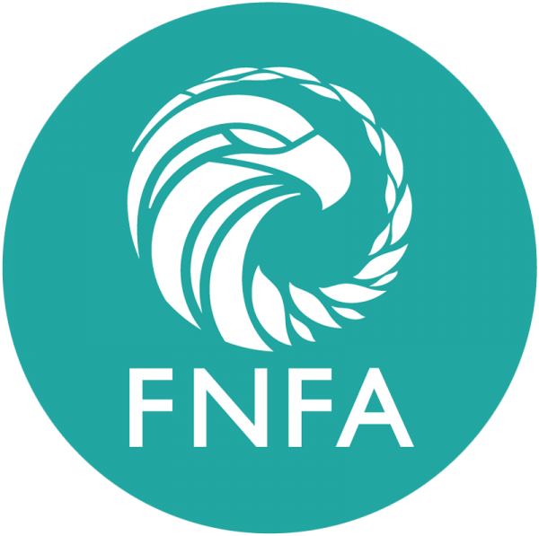 FNFA – First Nations Leading The Way: 2021 Virtual National Meeting