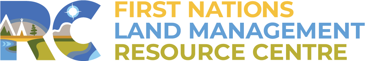LABRC – First Nations Leading The Way: 2024 National Meeting