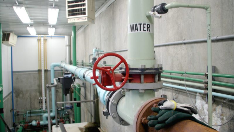 FNII – First Nations Leading The Way: 2024 National Meeting