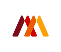 HOSTS – First Nations Leading The Way: Annual National Meeting