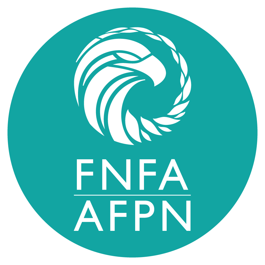 HOSTS – First Nations Leading The Way: Annual National Meeting