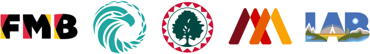 FN Leading The Way 7 | 2024 National Meeting - First Nations Leading ...